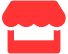 Software for Antique Mall | Antique Mall Management Software