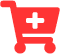 Software for Antique Mall | Antique Mall Management Software
